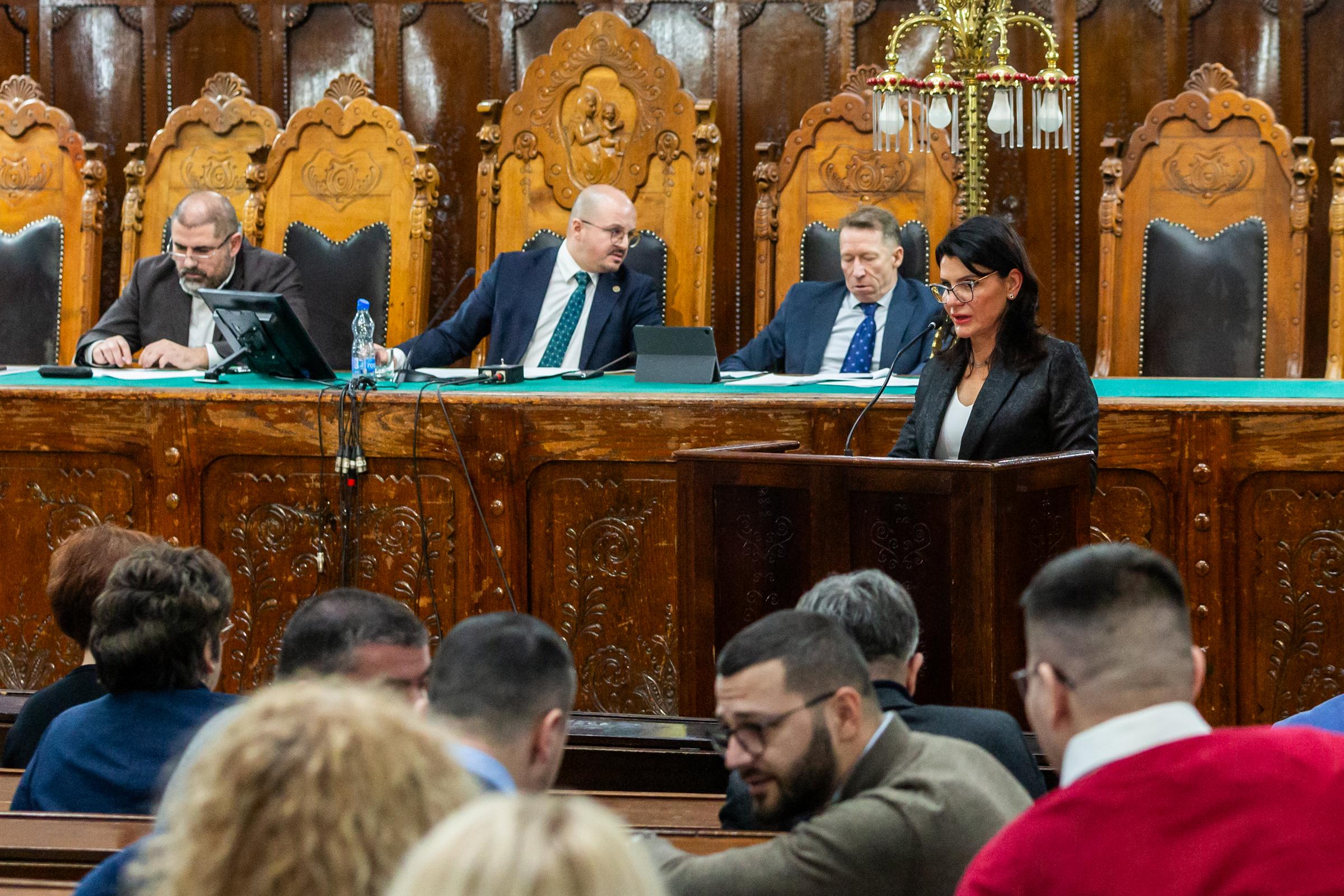 JP Subotica trans – Za nekog propast a za nekog posao veka? - Dnevni Portal