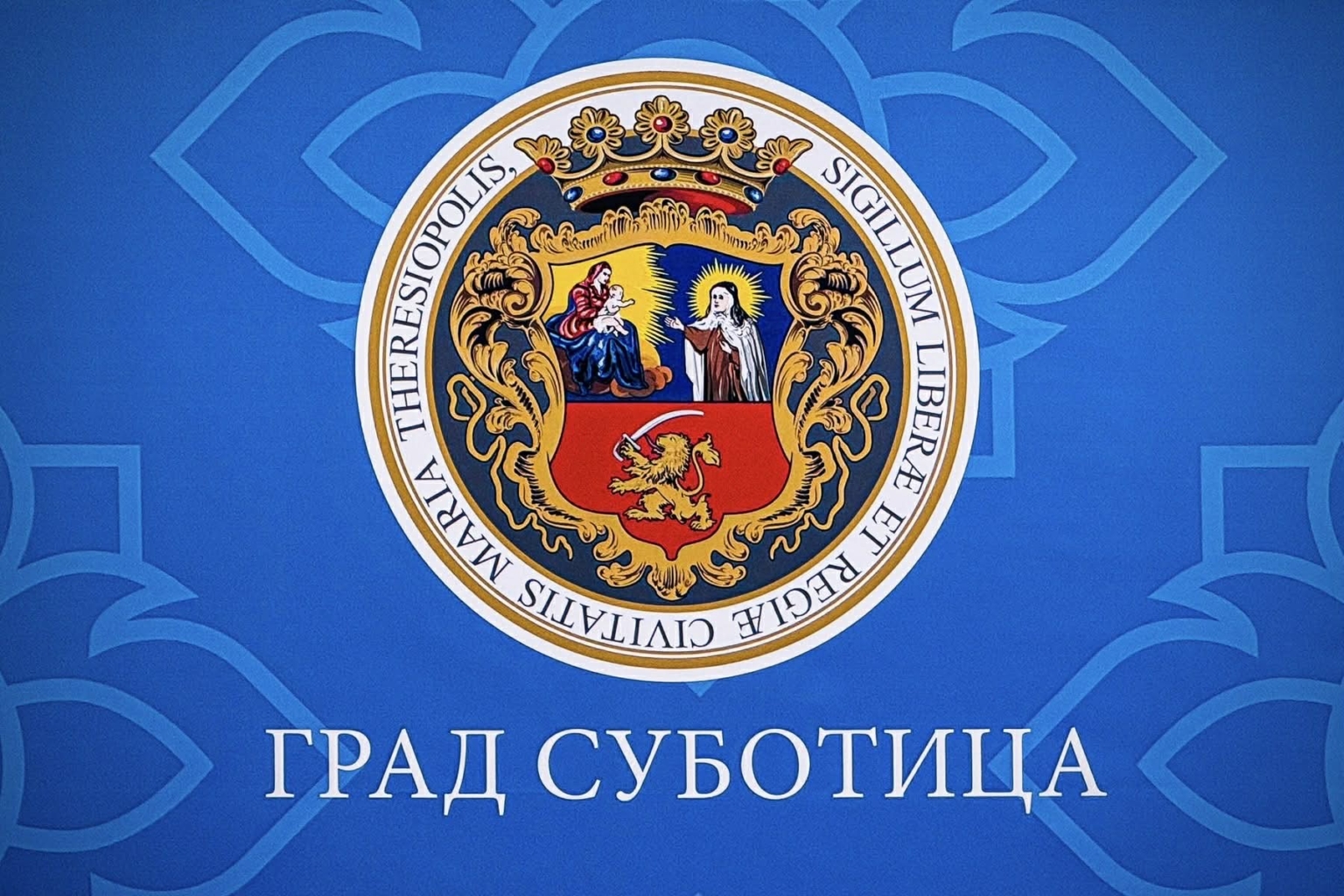 Grad Subotica stipendiraće 100 studenata za školsku 2025/2026. godinu ...